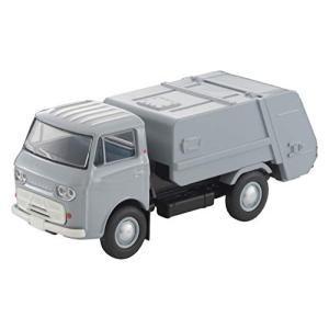 トミカリミテッドヴィンテージ 1/64 LV-186b マツダE2000 清掃車 灰 完成品 - 最安値・価格比較 - Yahoo!ショッピング