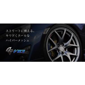 ADVAN-SHOP - SSR GTV03（SSR）｜Yahoo!ショッピング