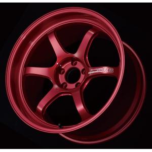 ADVAN-SHOP - ADVAN−R6（ADVANRacing ホイール）｜Yahoo!ショッピング