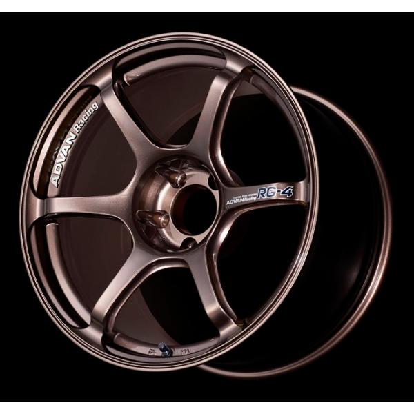 在庫 商品一覧 - ADVAN-SHOP - 売れ筋通販 - Yahoo!ショッピング