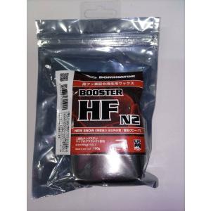 AG-TUNE - ドミネーター（WAX）｜Yahoo!ショッピング