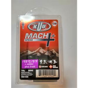 AG-TUNE - KUU（WAX）｜Yahoo!ショッピング