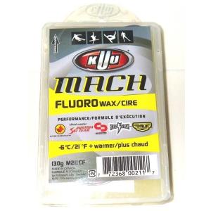 AG-TUNE - KUU（WAX）｜Yahoo!ショッピング