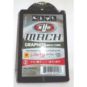 AG-TUNE - KUU（WAX）｜Yahoo!ショッピング