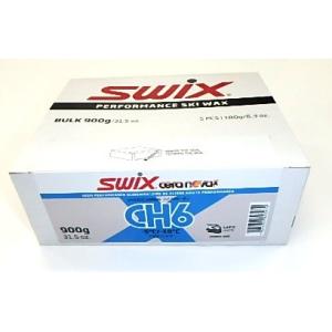 AG-TUNE - WAX（チューンナップ用品）｜Yahoo!ショッピング