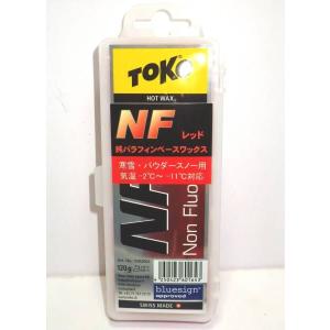 AG-TUNE - TOKO（WAX）｜Yahoo!ショッピング