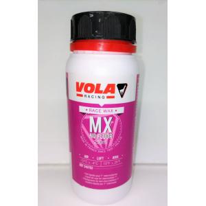 AG-TUNE - WAX（チューンナップ用品）｜Yahoo!ショッピング