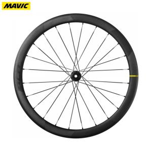 MAVIC COSMIC SL 65 DCL Ft(フロント)ロードバイク用カーボン MAVIC COSMIC SL 65 DCL Ft(フロント)ロードバイク用カーボン