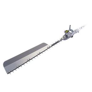 草刈機アタッチメントのおすすめ人気ランキングTOP100 - Yahoo!ショッピング