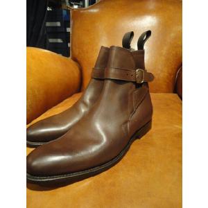 ディオール エヴィデンス ジョッパー バックル ブランドオフ Dior