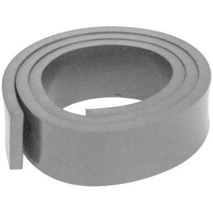 E-Value 強力マグネットバンド 幅20×厚さ4mm 長さ45cm EMT-045BM - 最安値・価格比較 - Yahoo!ショッピング