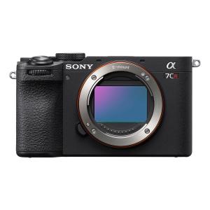 ソニー(SONY) α1II デジタル一眼カメラ ボディ ILCE-1M2 : EC ソニー(SONY) α1II デジタル一眼カメラ ボディ ILCE-1M2 : EC