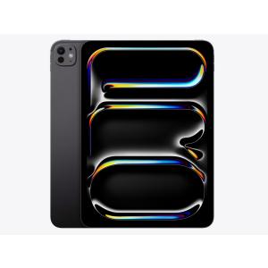 iPad Pro 新品 未開封 第4世代 128GB 11インチ Wi-Fi+Cellular iPad Pro 新品 未開封 第4世代 128GB 11インチ Wi-Fi+Cellular
