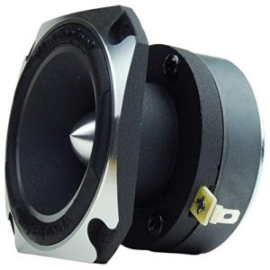 1 PAIR Audiopipe ATR-4061 2 600W Titanium Super Car Pro Tweeter Hea - 最 ...