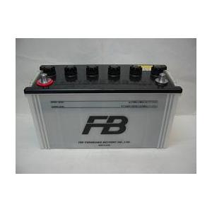 130E41R/130E41L・古河電池バッテリー :130E41R-L-SP-Furukawa:アイダ産業株式会社 - 通販 - Yahoo ...