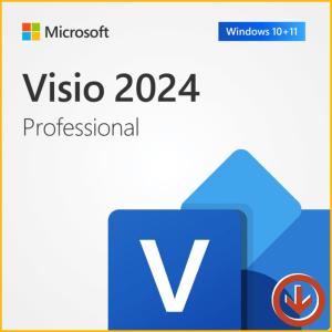 【2025年3月】office2024（パソコン用ビジネスソフト（コード販売））（対応機種：Windows）のおすすめ人気ランキング - Yahoo!ショッピング