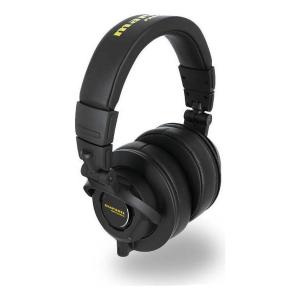 サトレックス DH297-A1DR ヘッドホン本体 - 最安値・価格比較 - Yahoo