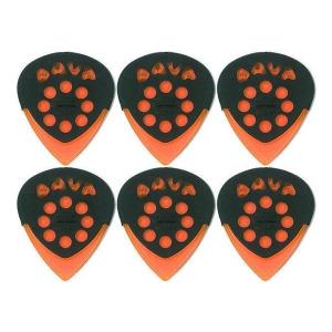 DAVA JAZZ GRIPS/POLY GELS/6枚セット JAZZIII ラバーグリップ ピック - 最安値・価格比較 - Yahoo!ショッピング｜口コミ・評判からも探せる