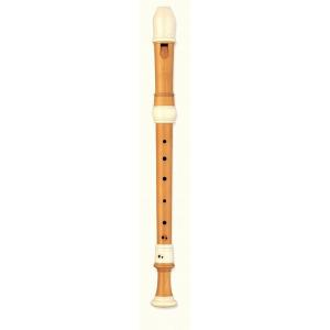 YAMAHA YRA-811 木製リコーダー アルト : さくら山楽器 - 通販 YAMAHA YRA-811 木製リコーダー アルト : さくら山楽器 - 通販