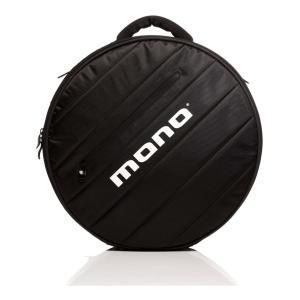 MONO M80 SN BLACK SNARE スネアケース スネアバッグ :mono-m80-sn-blk:さくら山楽器 - 通販 - Yahoo!ショッピング