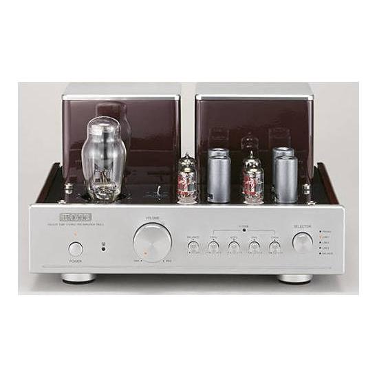 TRIODE おすすめ人気商品一覧 通販 - Yahoo!ショッピング