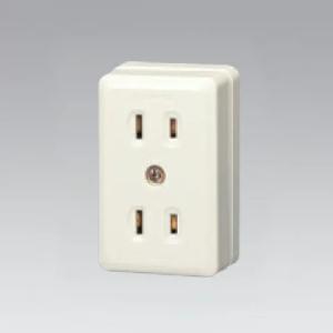 露出コンセント東芝の商品一覧 通販 - Yahoo!ショッピング