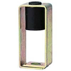 アイピット(インボイス対応店) - Panasonic（換気扇）｜Yahoo!ショッピング