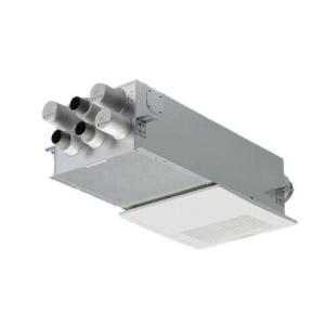 アイピット(インボイス対応店) - Panasonic（換気扇）｜Yahoo!ショッピング