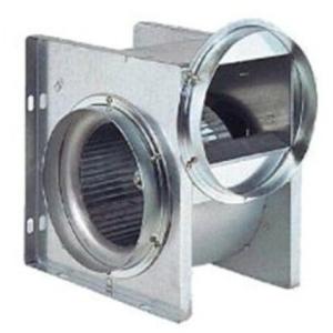 アイピット(インボイス対応店) - Panasonic（換気扇）｜Yahoo!ショッピング