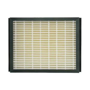 アイピット(インボイス対応店) - Panasonic（換気扇）｜Yahoo!ショッピング