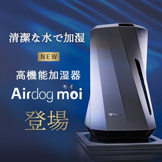 公式商品多数！ヤフーショッピング公式の魅力 - Yahoo!ショッピング