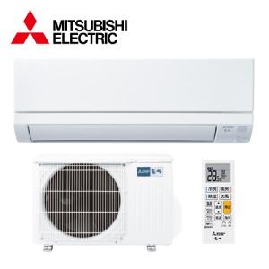 三菱電機 エアコン【MSZ-GV2223-W】GVシリーズ【主に6畳用】【100Vタイプ】【2023年モデル】 :MSZ-GV2223-W ...