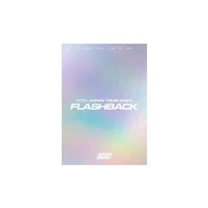 初回盤 (DVD) (取) スペシャルBOX/豪華フォトブック他 CD付 iKON 2DVD+2CD/iKON JAPAN TOUR 2022 ...