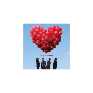 flumpool CD [Present] 11/12/7発売 オリコン加盟店 初回完全生産限定盤 わっしょいTENUGUI付 - 最安値・価格比較 - Yahoo!ショッピング｜口コミ・評判 ...