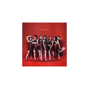 Type-A (取) DVD付 predia CD+DVD/東京マドンナ 20/9/23発売 オリコン加盟店 - 最安値・価格比較 - Yahoo!ショッピング｜口コミ・評判からも探せる