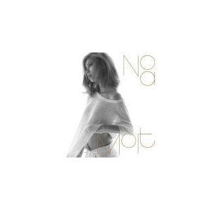 Noa CD/Molt 通常盤 13/7/17発売 オリコン加盟店 - 最安値・価格比較 - Yahoo!ショッピング｜口コミ・評判からも探せる