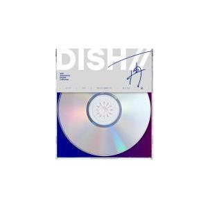 通常盤 DISH//CD/再 22/4/6発売 【オリコン加盟店】 - 最安値・価格比較 - Yahoo!ショッピング
