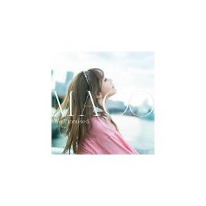 通常盤 メッセージカード封入 MACO CD/We Promised. 22/4/6発売 【オリコン加盟店】 - 最安値・価格比較 - Yahoo!ショッピング｜口コミ・評判からも探せる