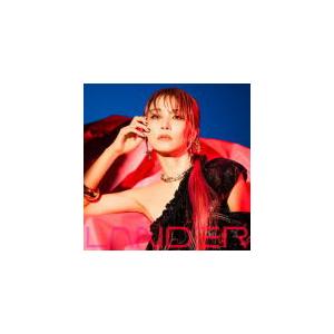 通常盤 (初回仕様/取) 応募ハガキ封入 LiSA CD/LANDER 22/11/16発売 【オリコン加盟店】 - 最安値・価格比較 - Yahoo!ショッピング