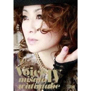 Voice IV DVD - 最安値・価格比較 - Yahoo!ショッピング