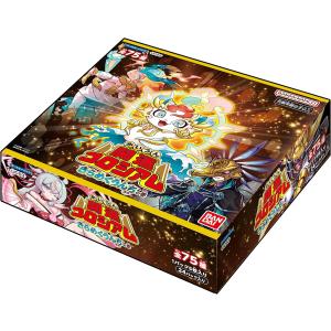 【未開封BOX】 開運コロシアム ブースターパック きらめくうんち (運値) の巻 【UC03】 BOX 佐賀 - 最安値・価格比較 - Yahoo!ショッピング｜口コミ・評判からも探せる