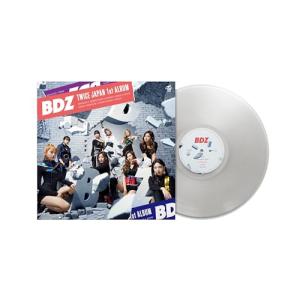 BDZ TWICE 倉庫 - 最安値・価格比較 - Yahoo!ショッピング