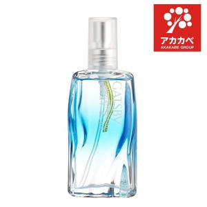 GATSBY（ギャツビー） シャワーフレッシュ スウィーティアクア 60ml