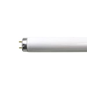 TOSHIBA FL10N SDL 東芝 直管蛍光灯 10W形 昼白色 高演色形 TOSHIBA FL10N SDL 東芝 直管蛍光灯 10W形 昼白色 高演色形