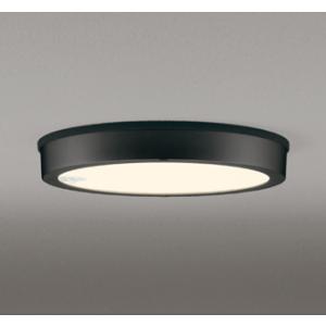 ODELIC シーリングライト（照明機能：人感センサー）の商品一覧｜シーリングライト、天井照明｜照明、電球｜家具、インテリア 通販 - Yahoo!ショッピング