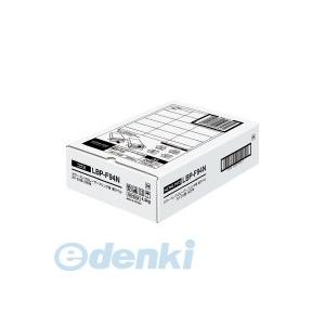 コクヨ （KOKUYO） [LBP−F94] カラーLBP＆amp；PPC用紙ラベル A4 24面500枚 LBP−F94 - 最安値・価格比較 - Yahoo!ショッピング｜口コミ・評判からも探せる