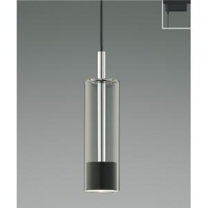 コイズミ照明のランキングTOP100 - 人気売れ筋ランキング - Yahoo!ショッピング