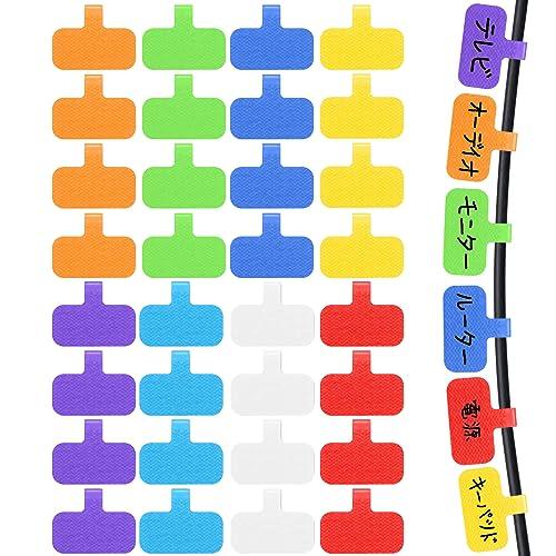 ケーブルタグのおすすめ人気ランキングTOP100 - Yahoo!ショッピング