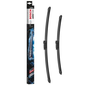 BOSCH エアロツインワイパー A011S BMW F20 F22 BENZ GLK X204 ※右ハンドル車専用 - 最安値・価格比較 ...
