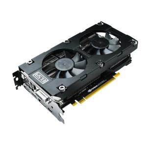 中古】Palit GeForce RTX 3090 GamingPro(NED3090019SB-132BA 中古】Palit GeForce RTX 3090 GamingPro(NED3090019SB-132BA